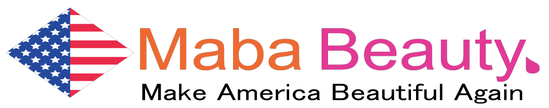 Maba Beauty